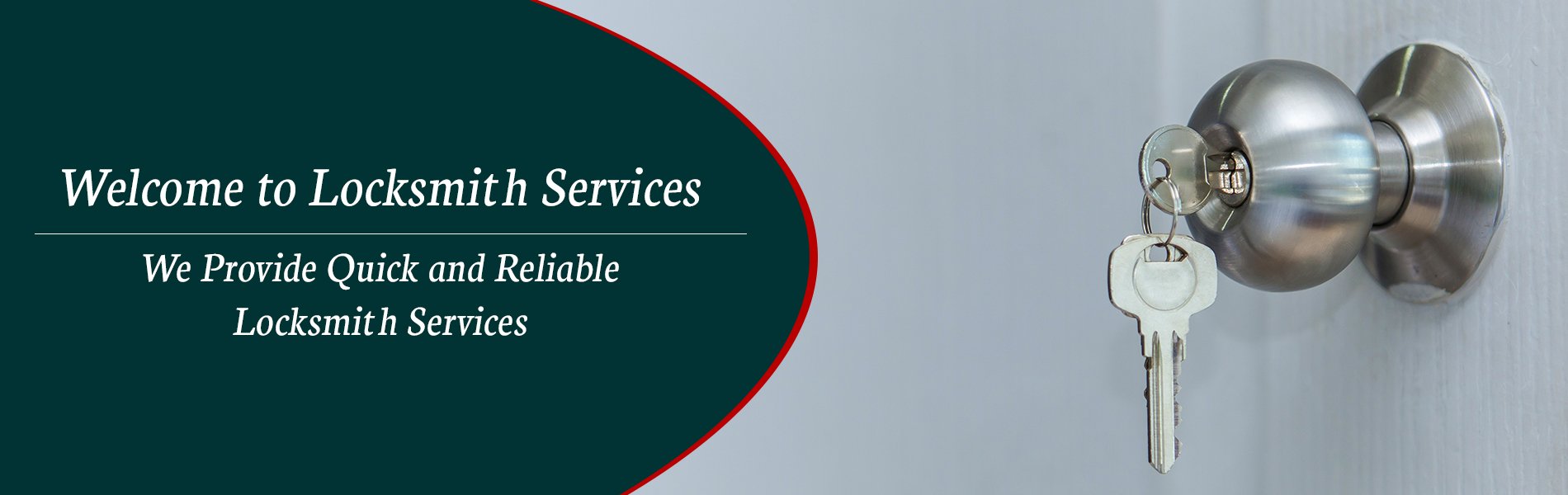 Brandon Locksmith Store - Lock & Key Brandon, FL - 813-280-8327